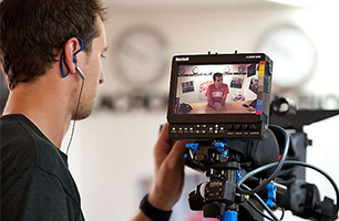 Educational Technology Services | myUSF